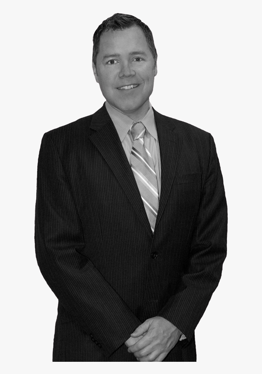 J Townsend Png, Transparent Png , Transparent Png Image - PNGitem