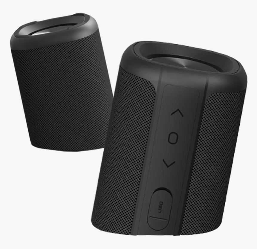 Volume Icon Png, Transparent Png , Transparent Png Image - PNGitem