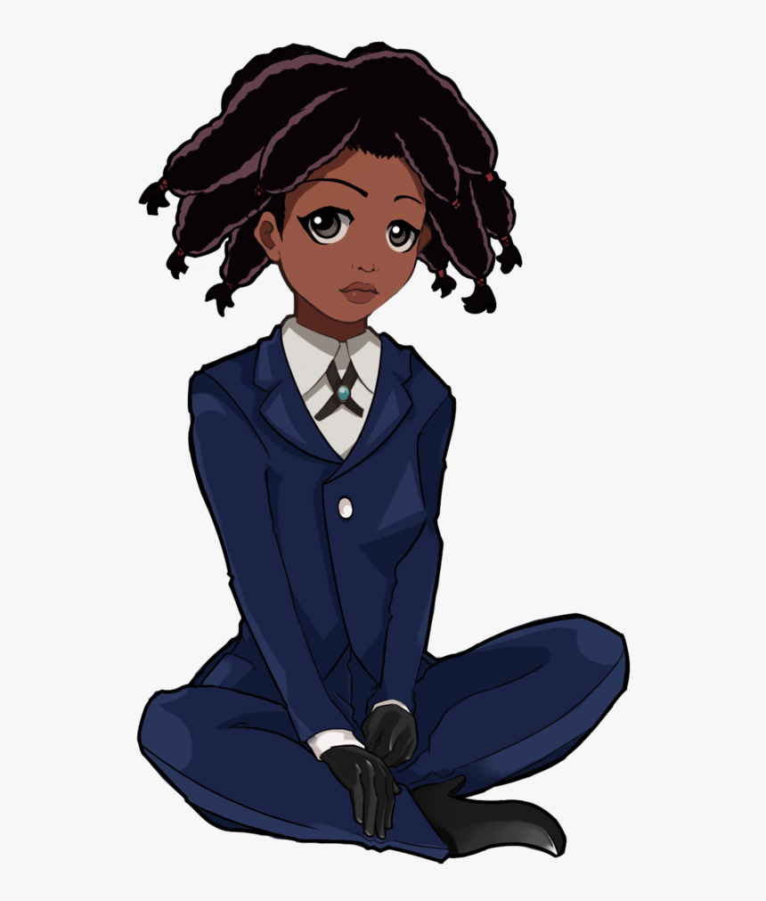 Hunter X Hunter Png, Transparent Png , Transparent Png Image - PNGitem