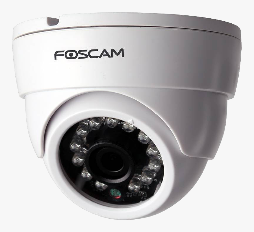 Camera .png, Transparent Png , Transparent Png Image - PNGitem