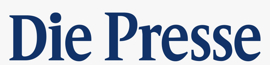 Die Png, Transparent Png , Transparent Png Image - PNGitem