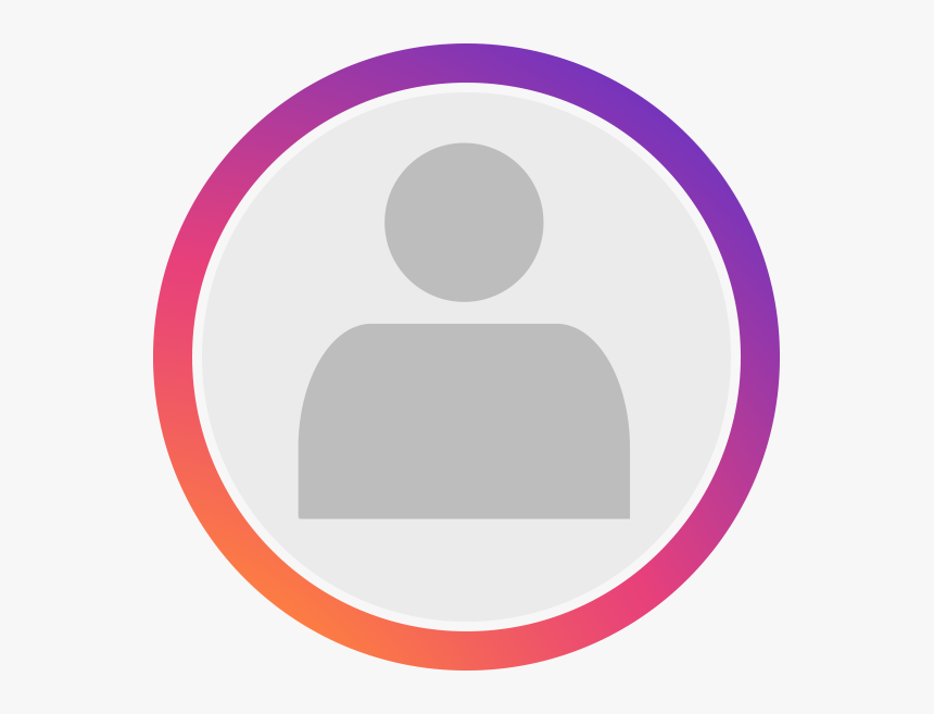 Username Icon Png, Transparent Png , Transparent Png Image - PNGitem