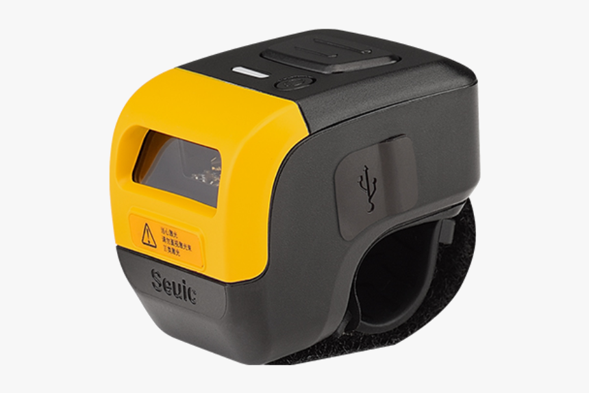 Scanner Png, Transparent Png , Transparent Png Image - PNGitem