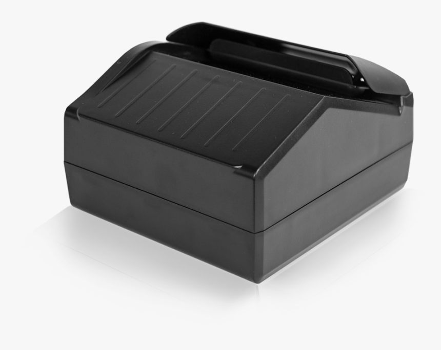 Scanner Png, Transparent Png , Transparent Png Image - PNGitem