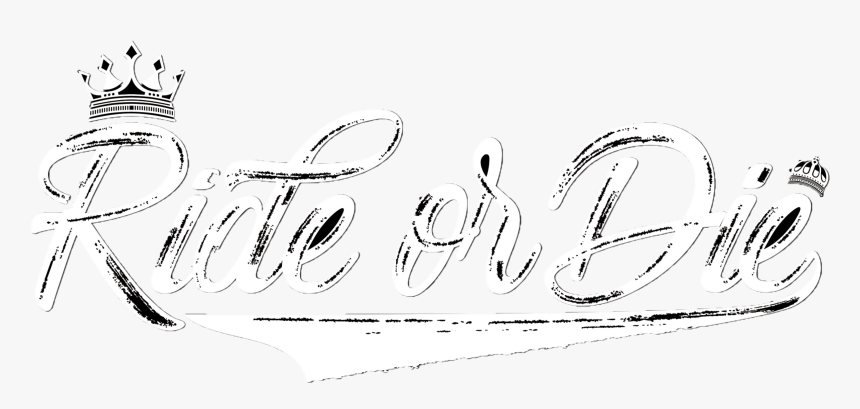 Die Png, Transparent Png , Transparent Png Image - PNGitem