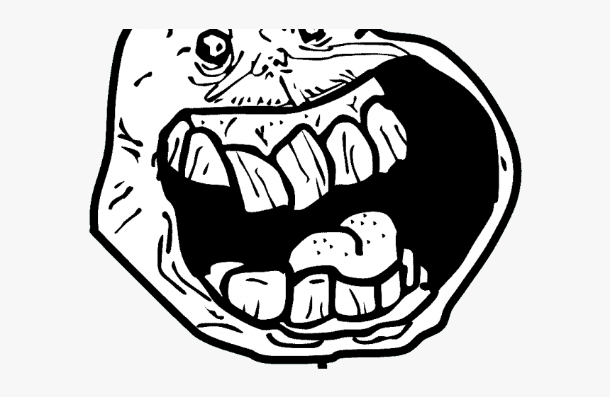 Alone Png, Transparent Png , Transparent Png Image - PNGitem