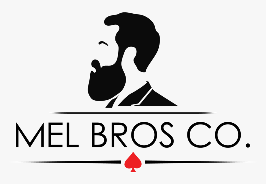 Logo Alone , Png Download, Transparent Png , Transparent Png Image ...
