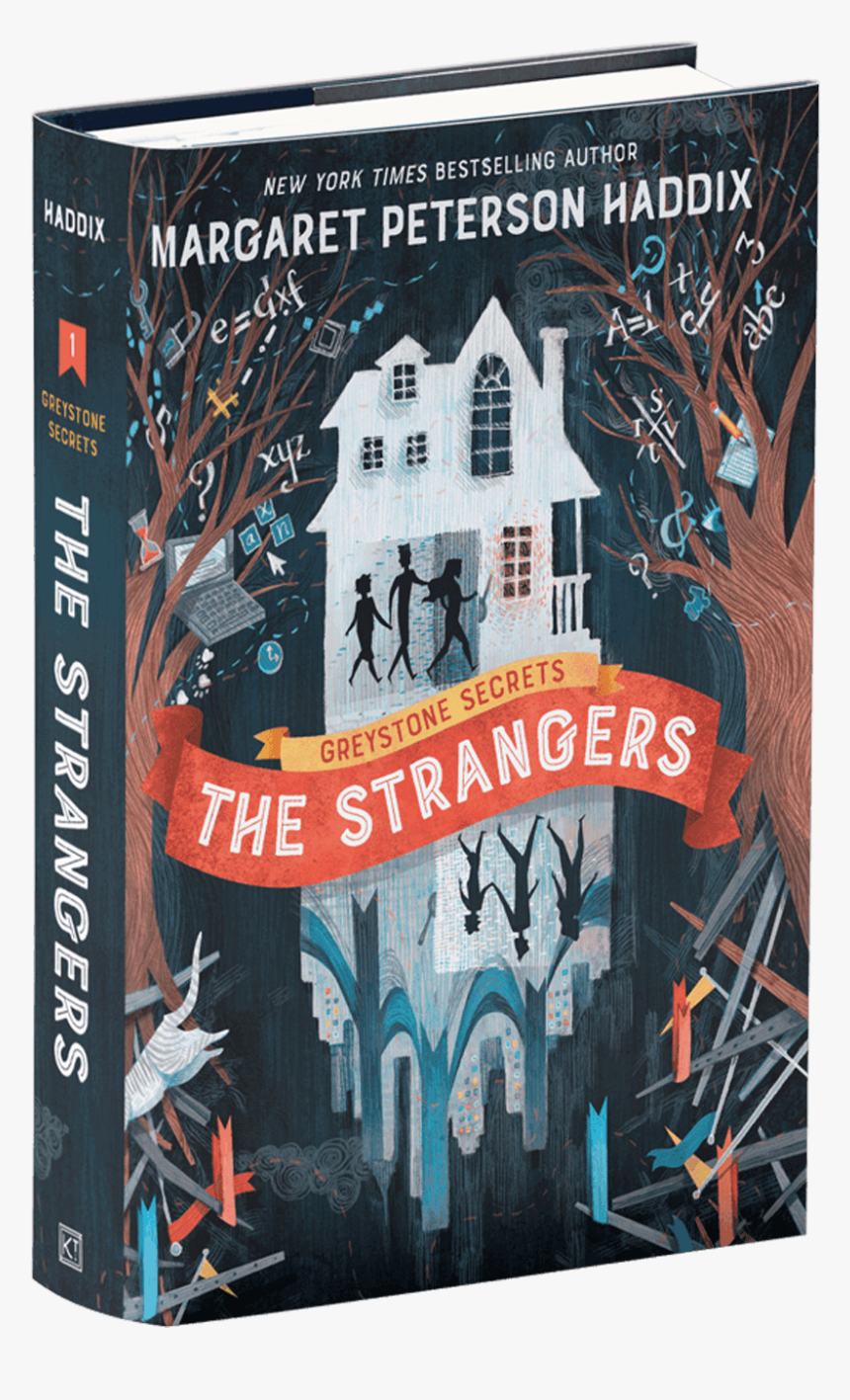 Book Spine Png, Transparent Png , Transparent Png Image - PNGitem