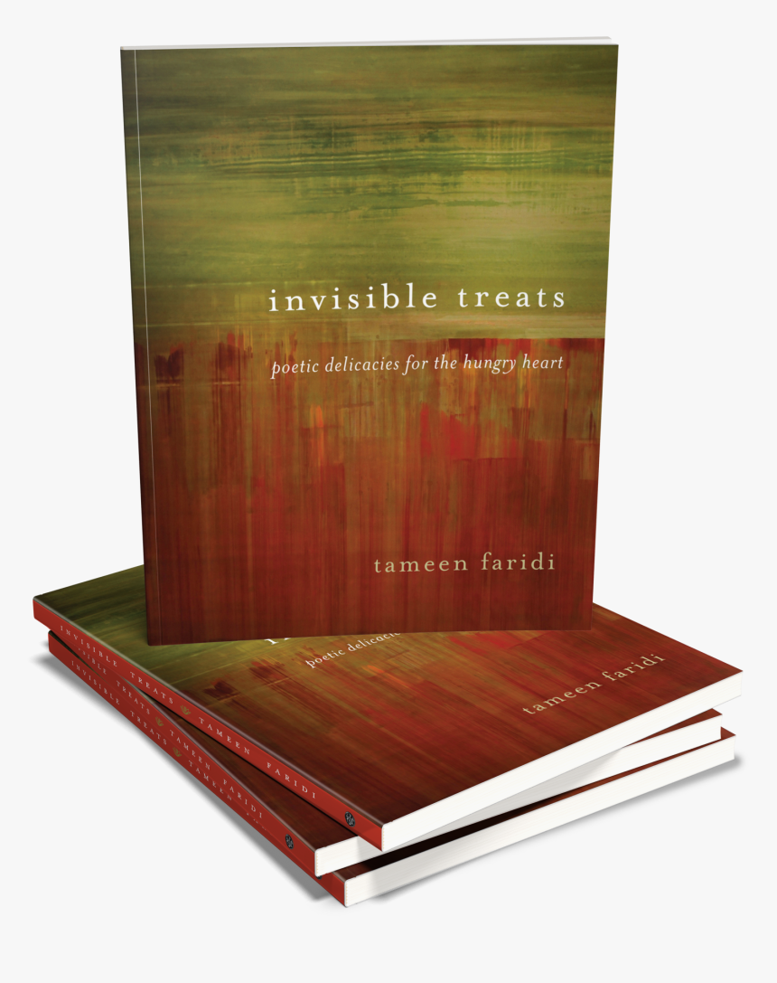 Book Spine Png, Transparent Png , Transparent Png Image - PNGitem