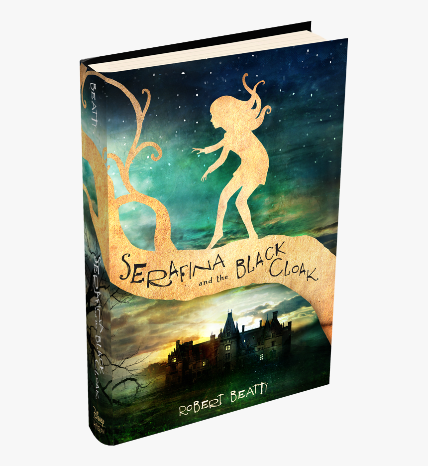 Book Spine Png, Transparent Png , Transparent Png Image - PNGitem