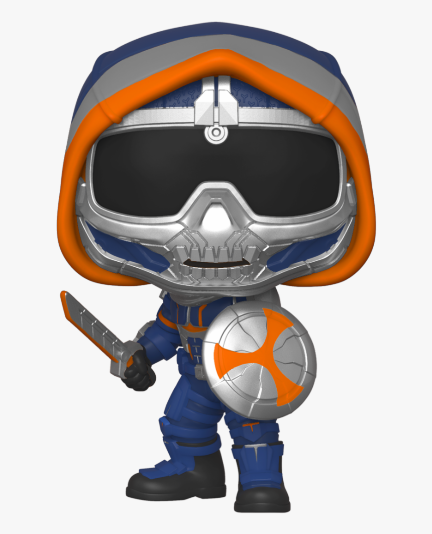 Black Widow Taskmaster W/ Shield Class, HD Png Download , Transparent ...