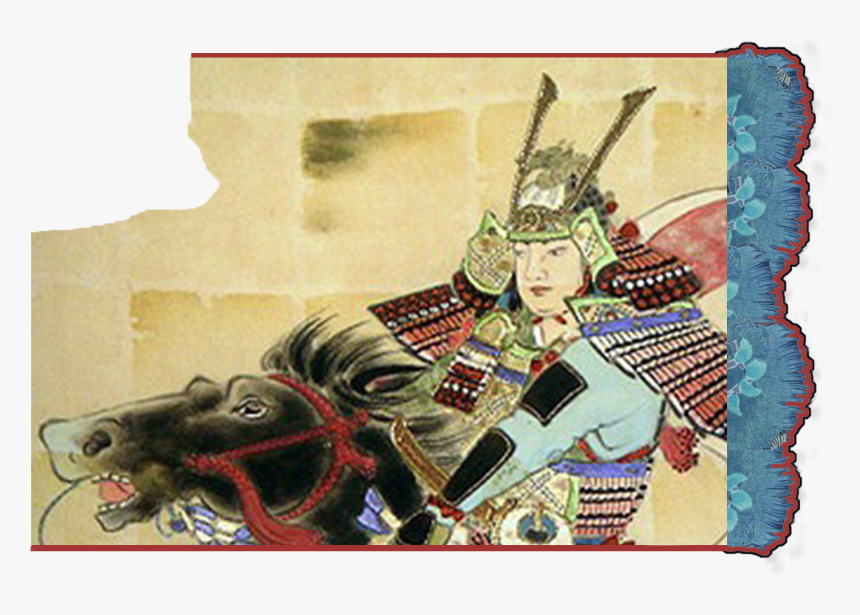 Aztec Warrior Png, Transparent Png , Transparent Png Image - PNGitem