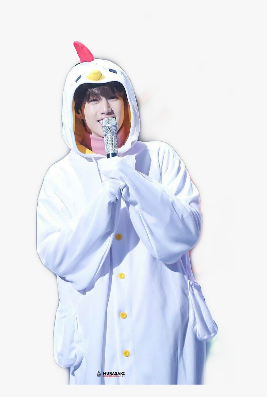 Got7 Mark Png, Transparent Png , Transparent Png Image - PNGitem