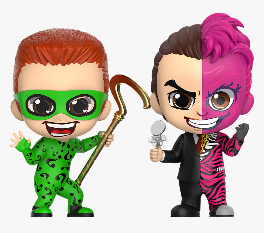 Riddler Png, Transparent Png , Transparent Png Image - PNGitem