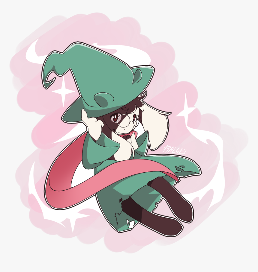 Riddler Png, Transparent Png , Transparent Png Image - PNGitem