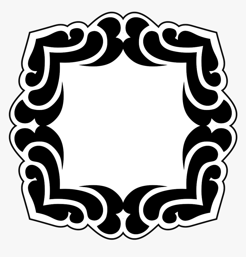 Clip Art , Png Download, Transparent Png , Transparent Png Image - PNGitem