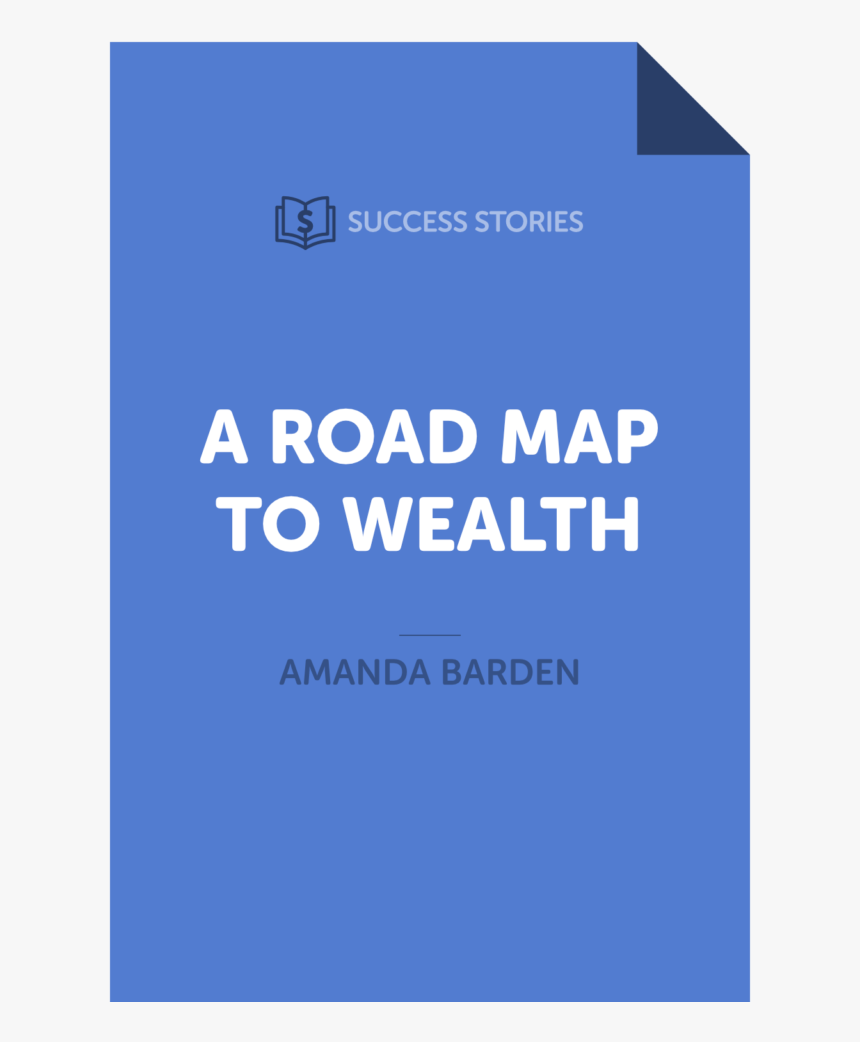 Road Map Png, Transparent Png , Transparent Png Image - PNGitem