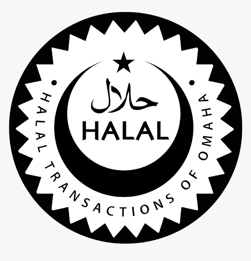 Halal Png, Transparent Png , Transparent Png Image - PNGitem