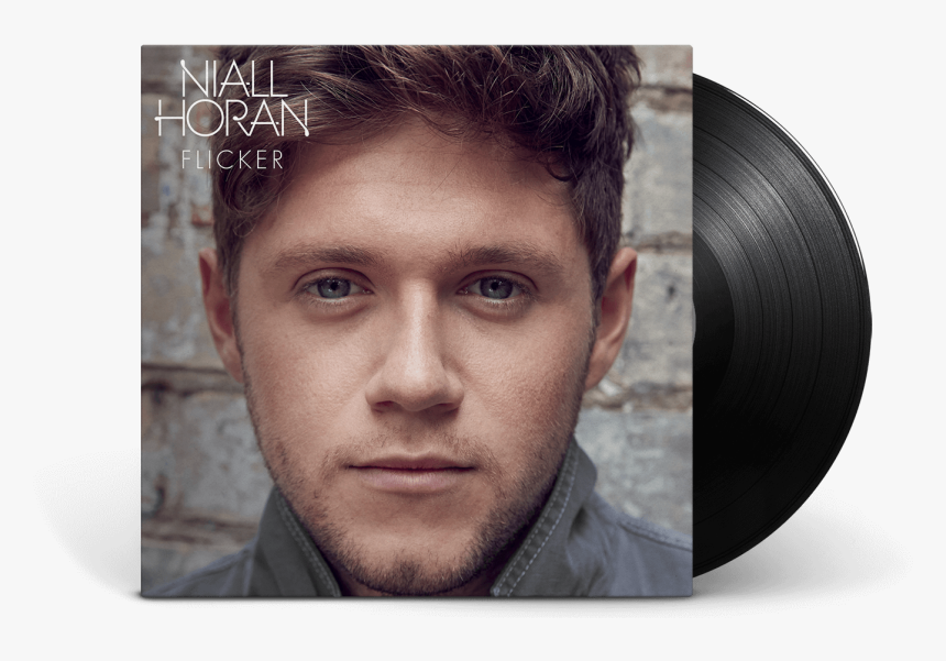 Niall Horan Png, Transparent Png , Transparent Png Image - PNGitem