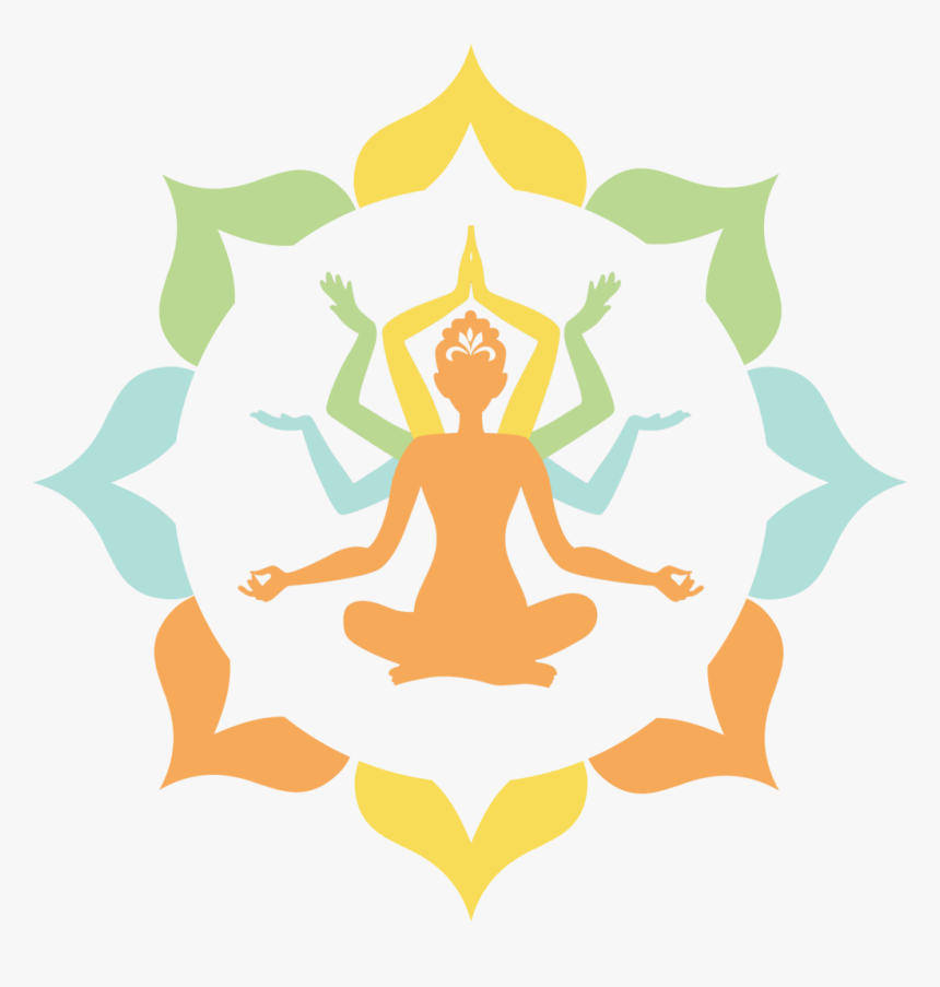 Logo Halal , Png Download, Transparent Png , Transparent Png Image ...