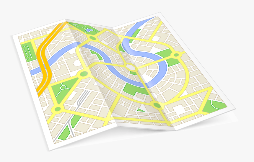 A Simple Way To Trade Textbooks, Find Rooms And Flatmates, HD Png ...