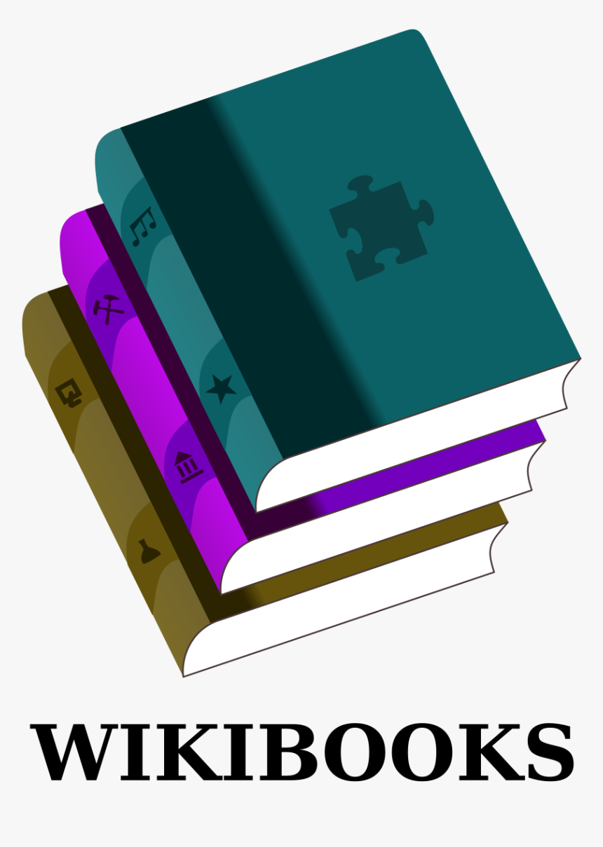 Textbooks Png, Transparent Png , Transparent Png Image - PNGitem