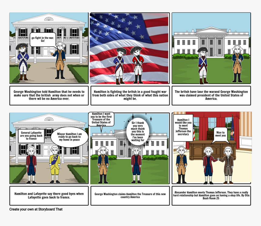 Alexander Hamilton Png, Transparent Png , Transparent Png Image - PNGitem