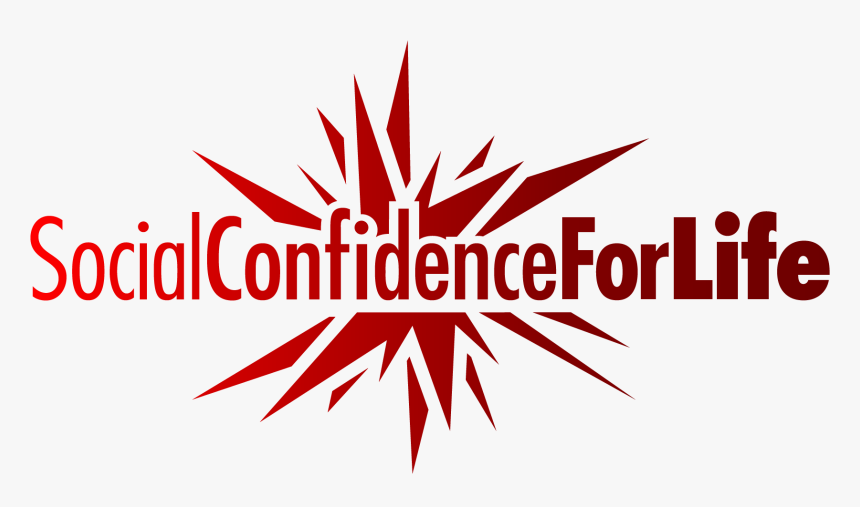 Confidence Png, Transparent Png , Transparent Png Image - PNGitem