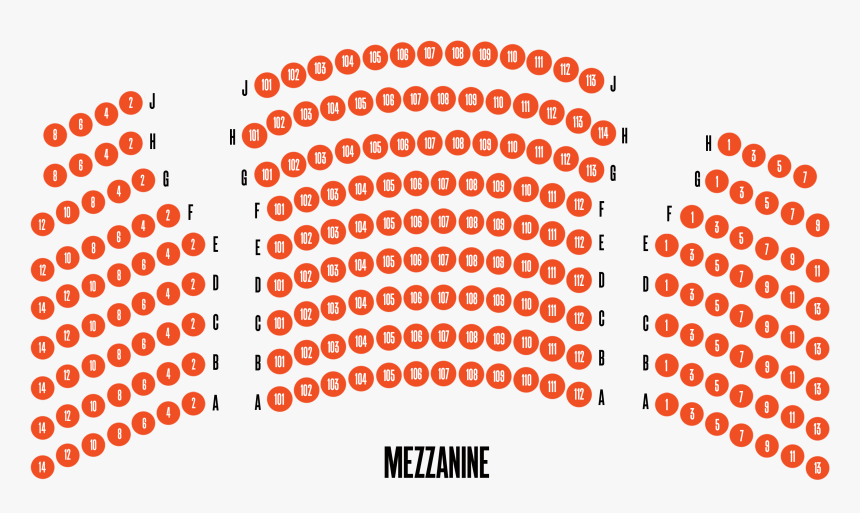 Transparent Broadway Png, Png Download , Transparent Png Image - PNGitem