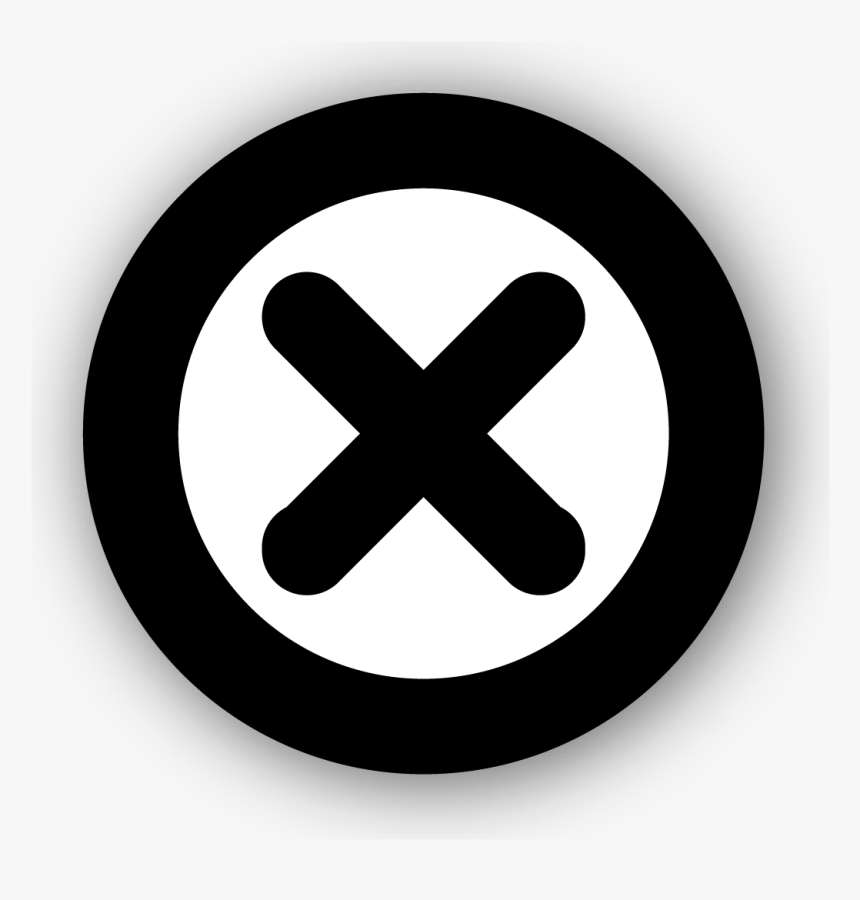 Evidence Of Blue Light Damage-causing Mechanisms In, HD Png Download ...