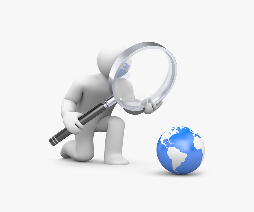 Physical Evidence , Png Download, Transparent Png , Transparent Png ...