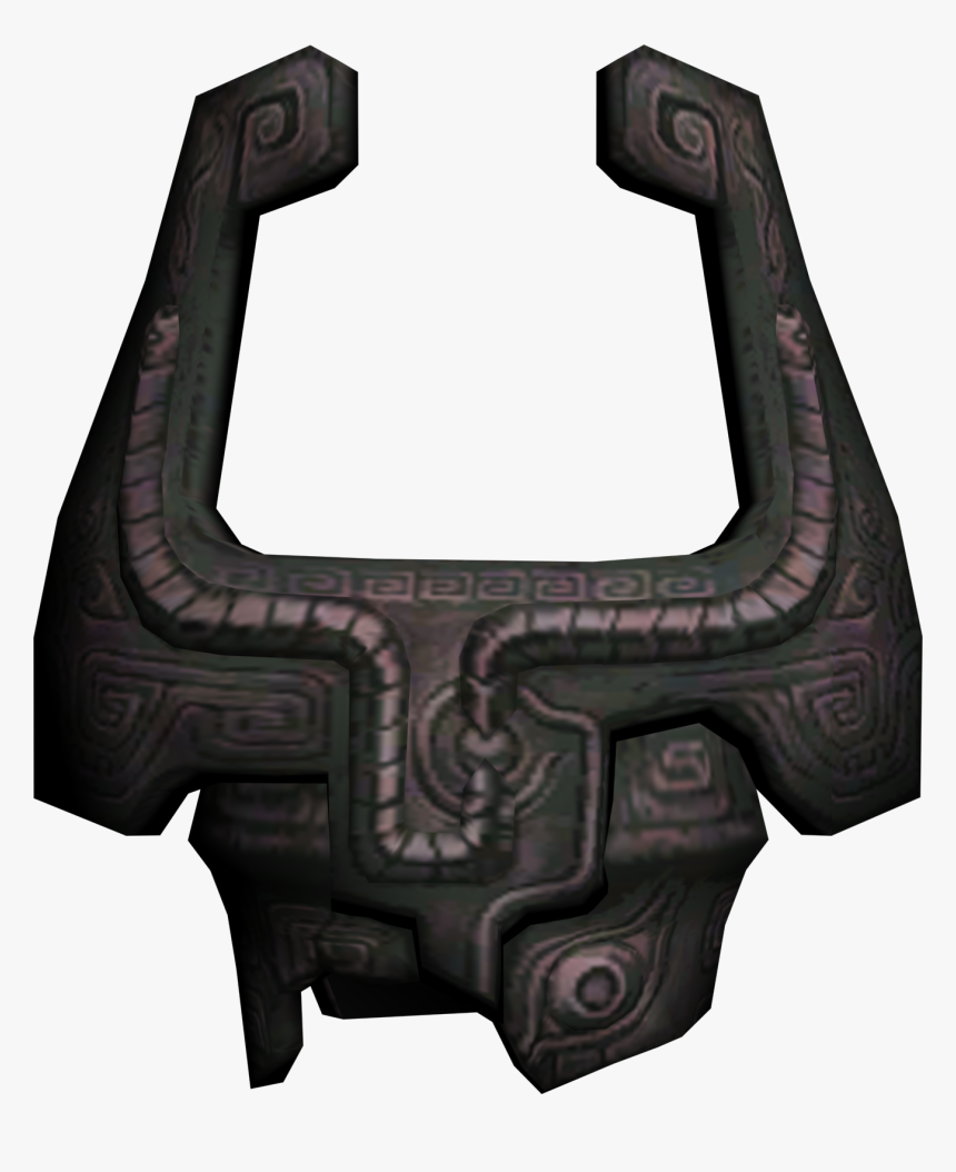 Fused Shadow Top, HD Png Download , Transparent Png Image - PNGitem