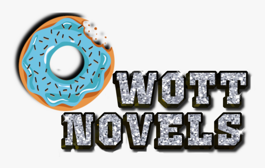 Wattpad Png, Transparent Png , Transparent Png Image - PNGitem