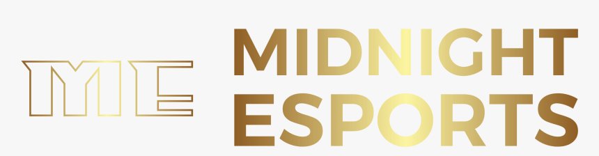 Team Liquid Logo Png, Transparent Png , Transparent Png Image - PNGitem