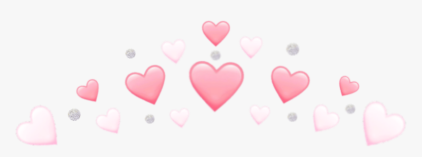 Heart Overlay Png, Transparent Png , Transparent Png Image - PNGitem