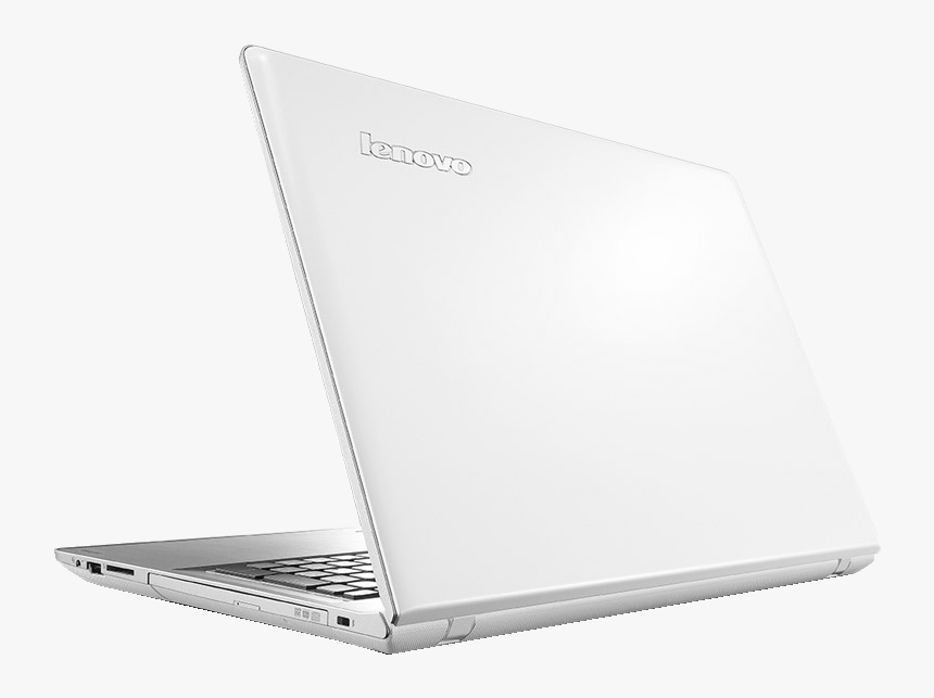 Transparent Laptop Back Png, Png Download , Transparent Png Image - PNGitem