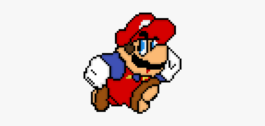Super Mario 64 Png, Transparent Png , Transparent Png Image - PNGitem