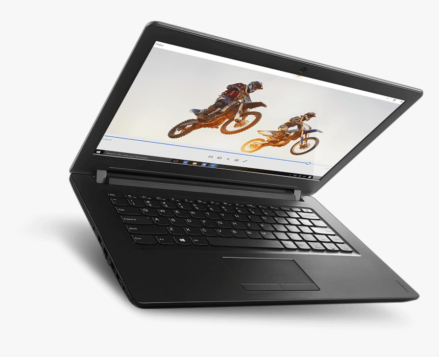 Laptop Back Png, Transparent Png , Transparent Png Image - PNGitem