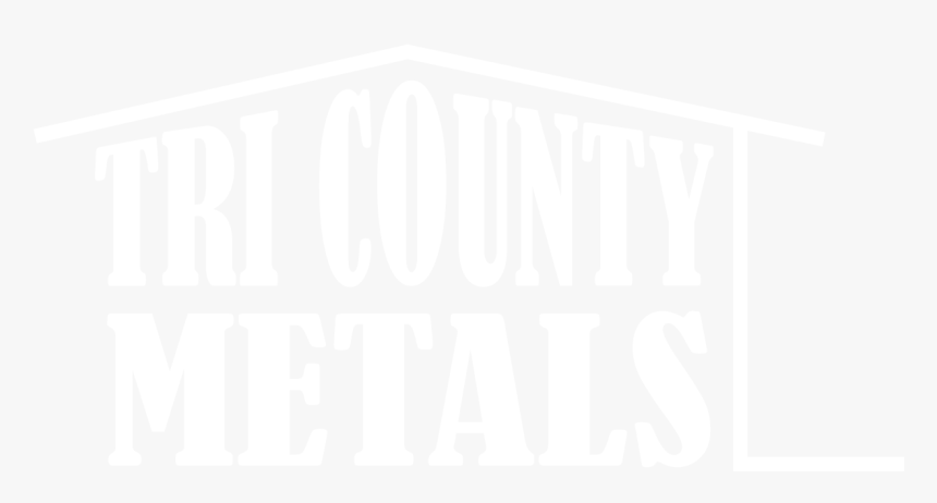Tri County Metals, HD Png Download , Transparent Png Image - PNGitem