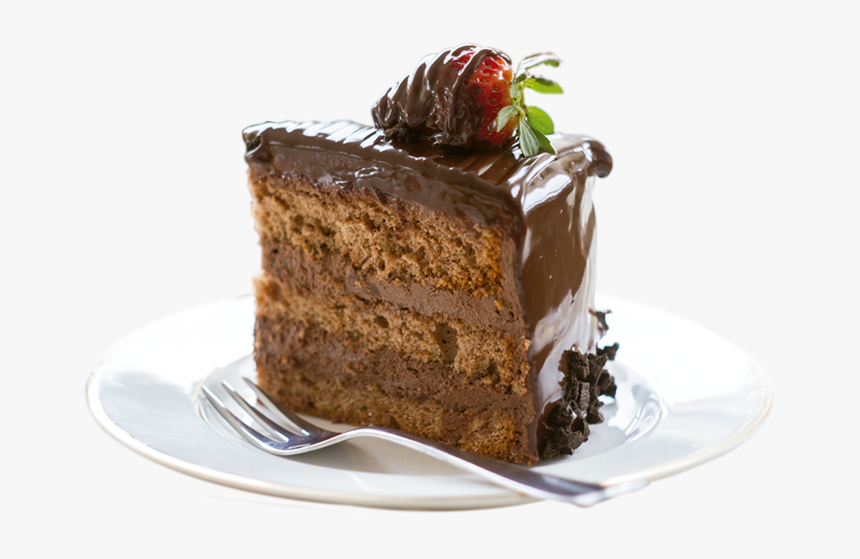 Tradicional Bolos E Tortas, HD Png Download , Transparent Png Image ...