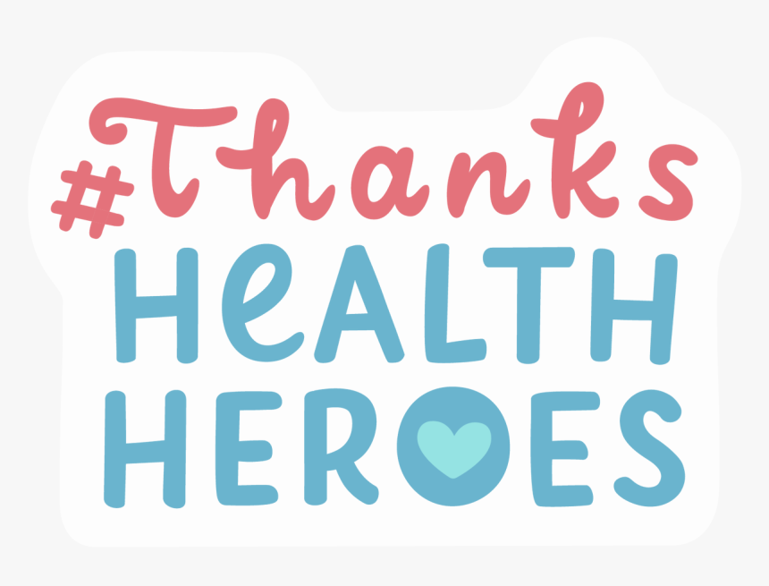 Twitter Verified Png, Transparent Png , Transparent Png Image - PNGitem