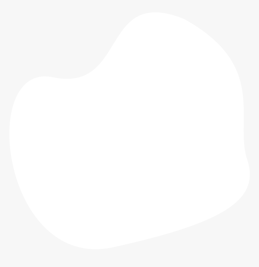White Shape Png, Transparent Png , Transparent Png Image - PNGitem