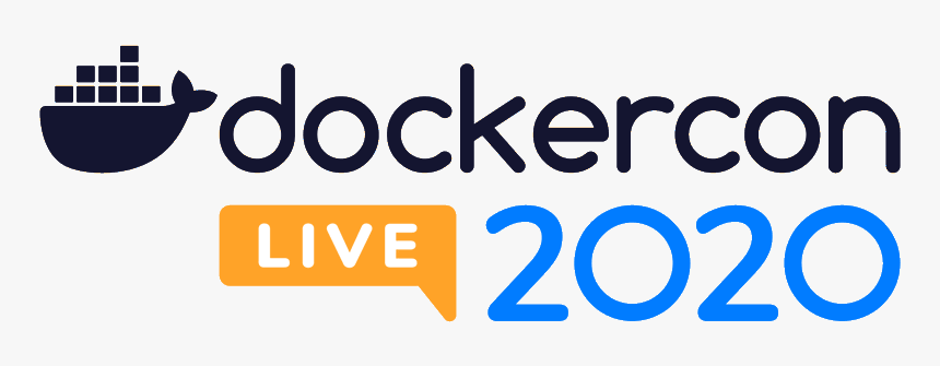 Twitter Verified Png, Transparent Png , Transparent Png Image - PNGitem