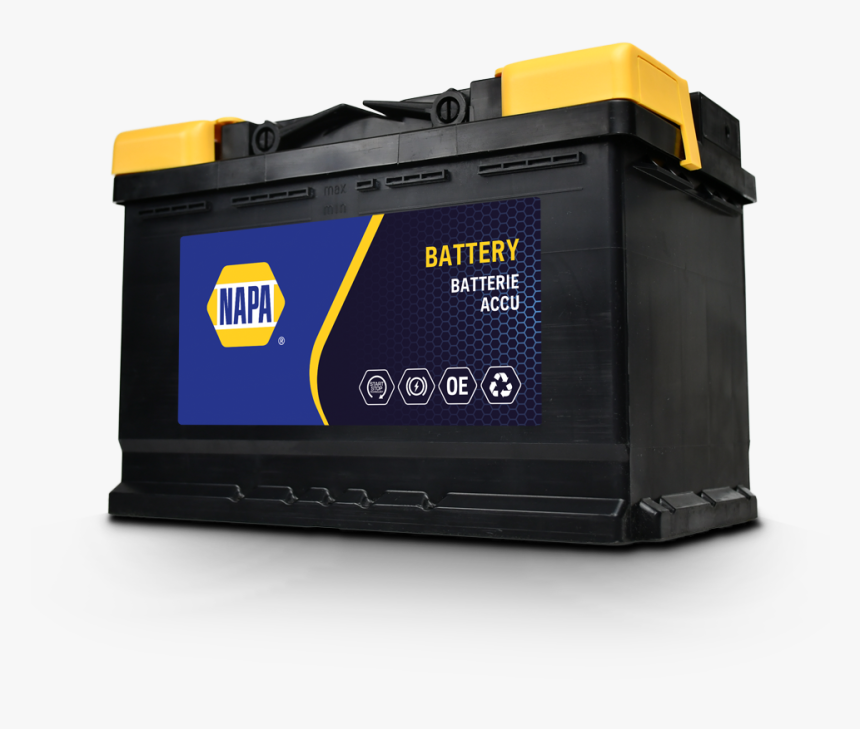 Car Battery Png, Transparent Png , Transparent Png Image - PNGitem