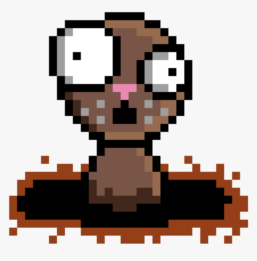 Pixel Sonic Clipart , Png Download, Transparent Png , Transparent Png ...