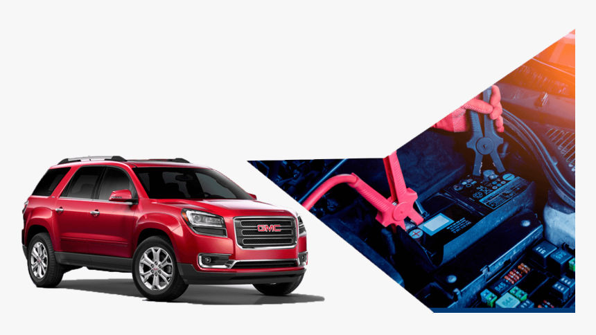 Onsite Car Battery Replacement, HD Png Download , Transparent Png Image ...