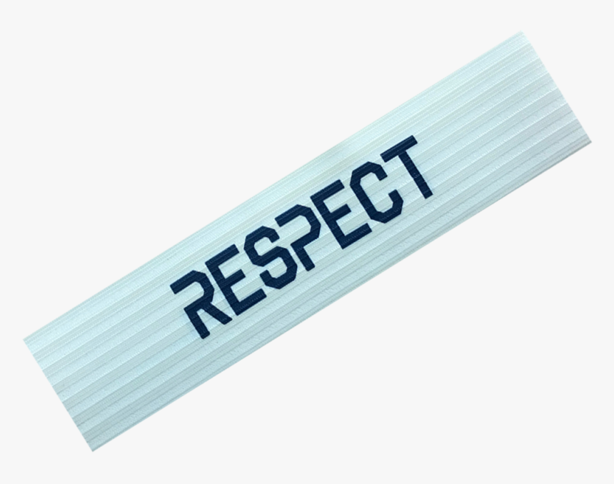 Respect-wit, HD Png Download , Transparent Png Image - PNGitem