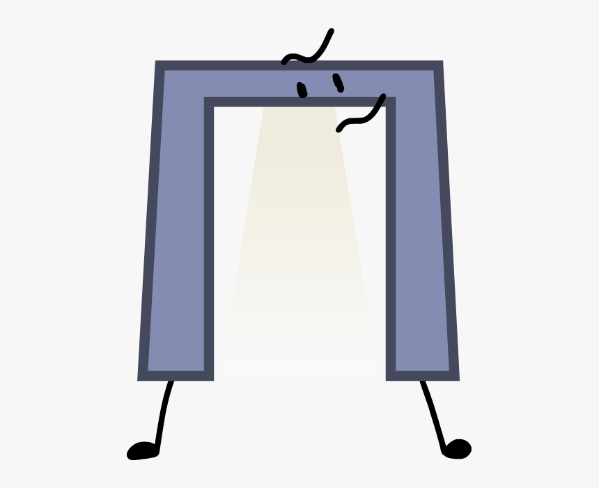 The Object Shows Community Wiki, HD Png Download , Transparent Png ...