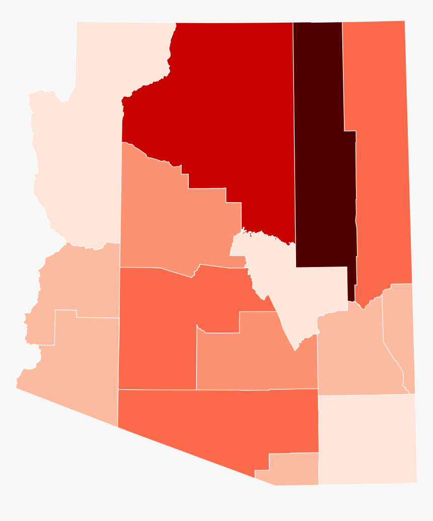 Arizona Flag Png, Transparent Png , Transparent Png Image - PNGitem