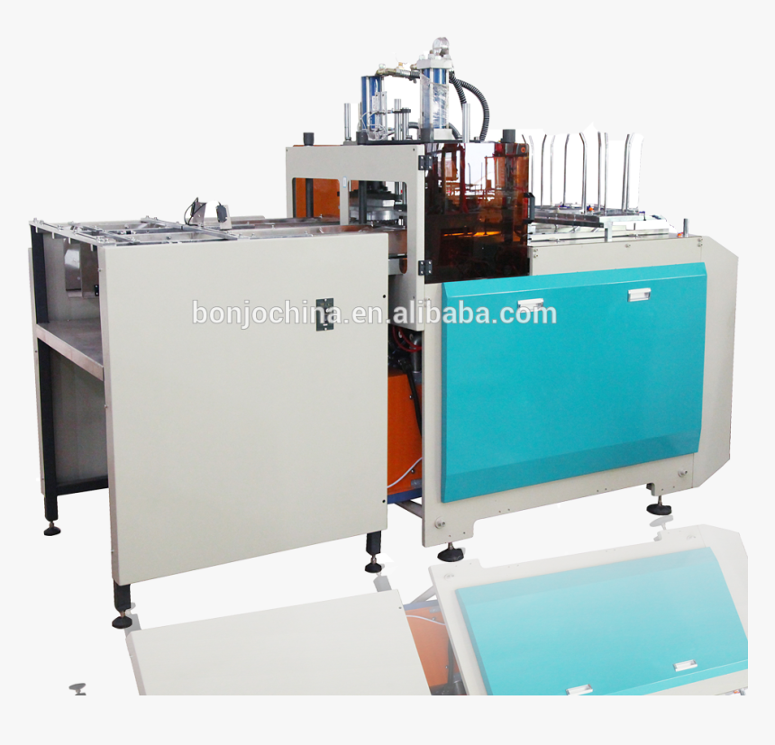 Paper Plate Png, Transparent Png , Transparent Png Image - PNGitem